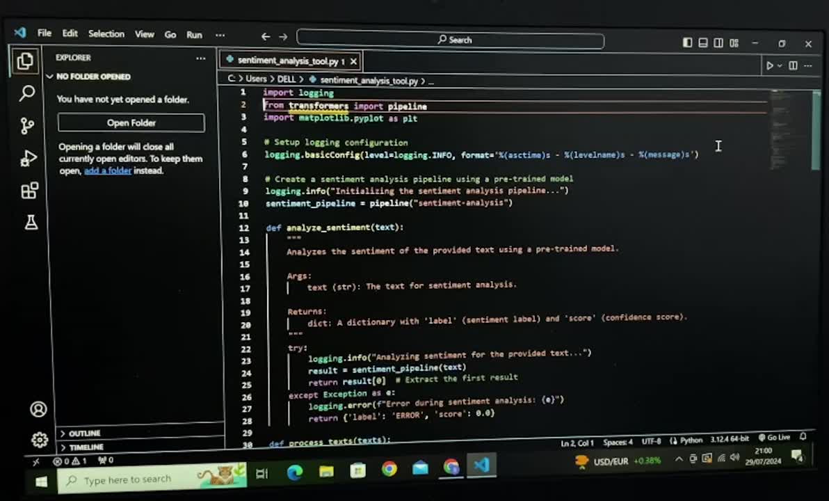 Completion of final task for online store | Engr. Seemab Ashraf posted ... Completion of final task for online store | Engr. Seemab Ashraf posted ...