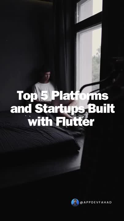 Fahad Bin Imran on LinkedIn: #flutter #dart #mobileappdevelopment # ... Fahad Bin Imran on LinkedIn: #flutter #dart #mobileappdevelopment # ...