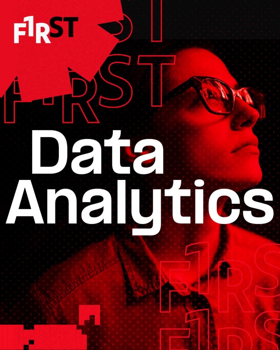 Data Lake | Thiago Costa Data Lake | Thiago Costa