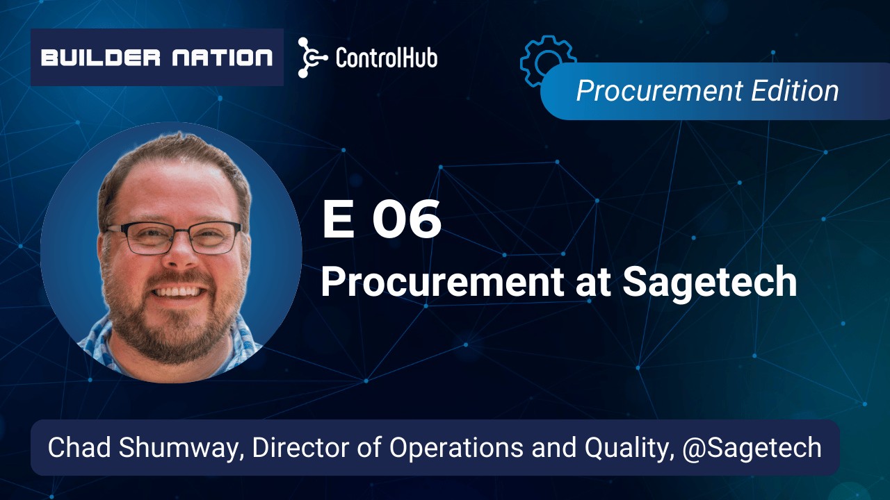 Sagetech Avionics, Inc. on LinkedIn: Interview with Chad Shumway - Sagetech Sagetech Avionics, Inc. on LinkedIn: Interview with Chad Shumway - Sagetech