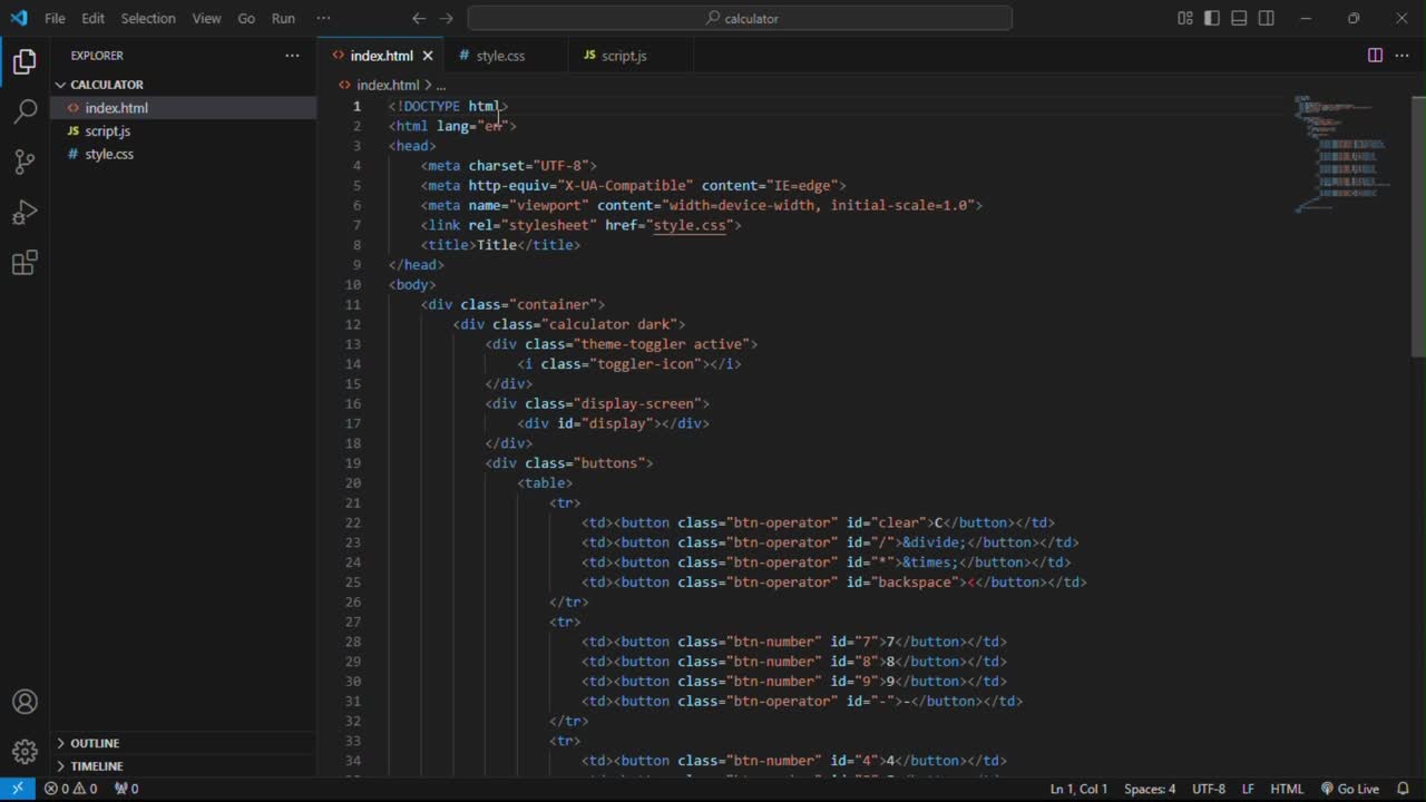 Mosra Anirudh Reddy on LinkedIn: #webdevelopment #html #css #javascript ... Mosra Anirudh Reddy on LinkedIn: #webdevelopment #html #css #javascript ...