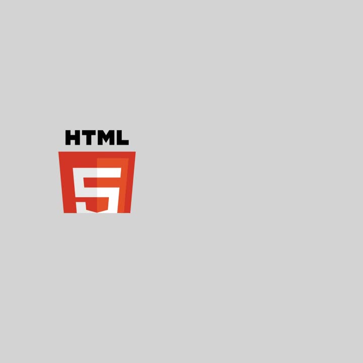 Finished my mini-blog project on GitHub | ADIL Radidi posted on the ... Finished my mini-blog project on GitHub | ADIL Radidi posted on the ...