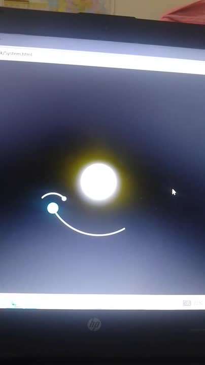 Abhishek Maurya on LinkedIn: sun earth and moon using HTML CSS ... Abhishek Maurya on LinkedIn: sun earth and moon using HTML CSS ...