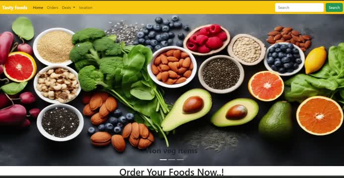 MIDHUN MOHAN on LinkedIn: #bootstrap #webdevelopment MIDHUN MOHAN on LinkedIn: #bootstrap #webdevelopment