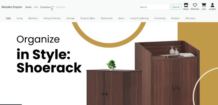 Akshay A on LinkedIn: #connections #html #css #bootstrap Akshay A on LinkedIn: #connections #html #css #bootstrap
