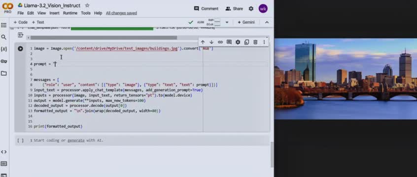 Hitesh Pant on LinkedIn: #meta #edgeai #llms #ai #computervision # ... Hitesh Pant on LinkedIn: #meta #edgeai #llms #ai #computervision # ...