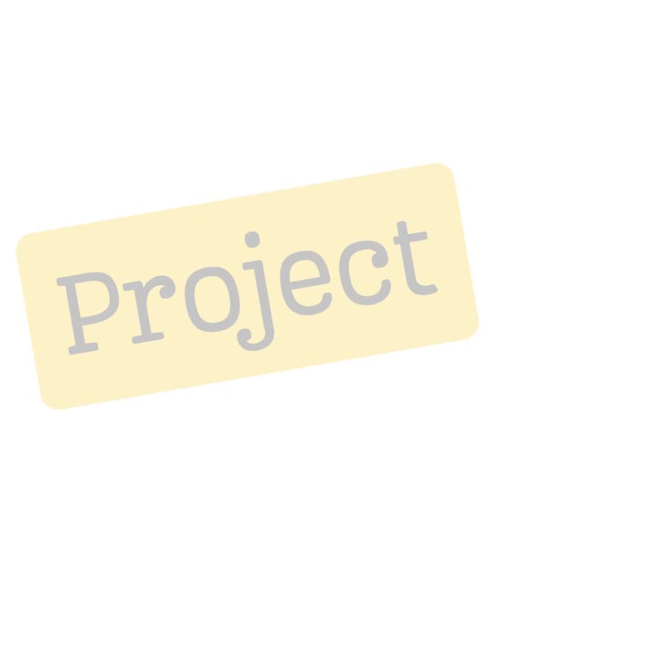 Create a popup design with HTML, CSS, and JavaScript | Ali Hassan ... Create a popup design with HTML, CSS, and JavaScript | Ali Hassan ...