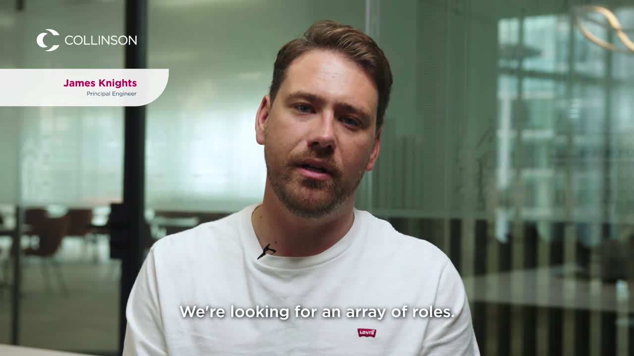 Courtenay Fisher on LinkedIn: #fullstackengineer #capetownjobs Courtenay Fisher on LinkedIn: #fullstackengineer #capetownjobs