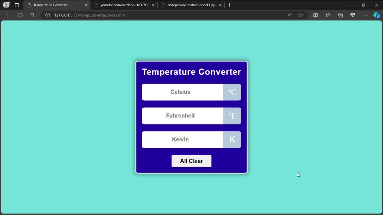 AYUSH GUPTA on LinkedIn: #javascript #webdevelopment AYUSH GUPTA on LinkedIn: #javascript #webdevelopment