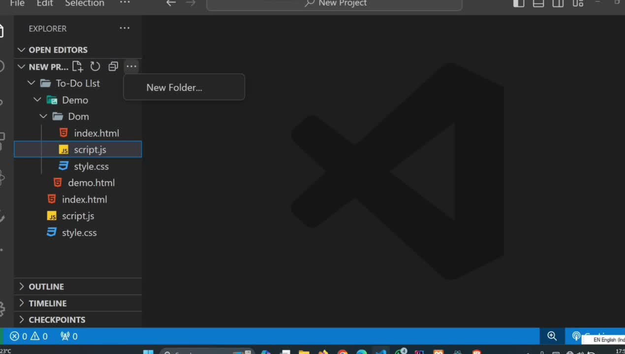 Akanksha kashyap on LinkedIn: #javascript #html #css #instagram # ... Akanksha kashyap on LinkedIn: #javascript #html #css #instagram # ...