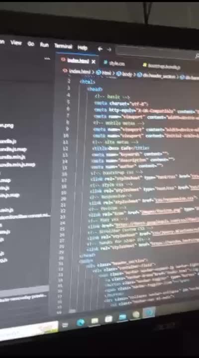 Zahid Jawed on LinkedIn: #instagood #websitedevelopment #website # ... Zahid Jawed on LinkedIn: #instagood #websitedevelopment #website # ...