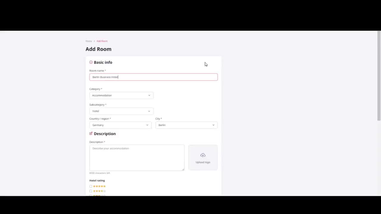 Esraa Knt on LinkedIn: #nodejs #vue #vuejs #nuxt #nuxtjs #react # ... Esraa Knt on LinkedIn: #nodejs #vue #vuejs #nuxt #nuxtjs #react # ...