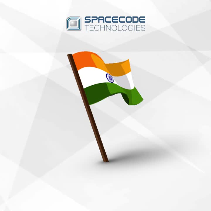 Prasun Gupta on LinkedIn: Happy Independence Day India 2023!!! Prasun Gupta on LinkedIn: Happy Independence Day India 2023!!!