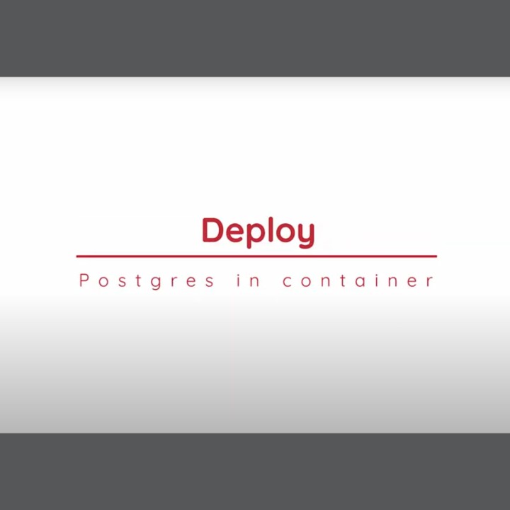 Cycleops on LinkedIn: #deploy #postgres #devops #rdbms #database Cycleops on LinkedIn: #deploy #postgres #devops #rdbms #database