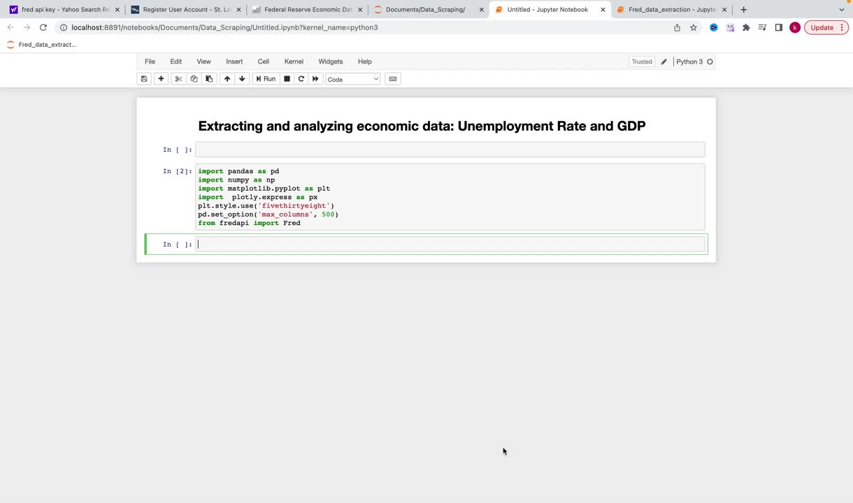 kaharou bawa boukari on LinkedIn: #dataextraction #python #api # ... kaharou bawa boukari on LinkedIn: #dataextraction #python #api # ...