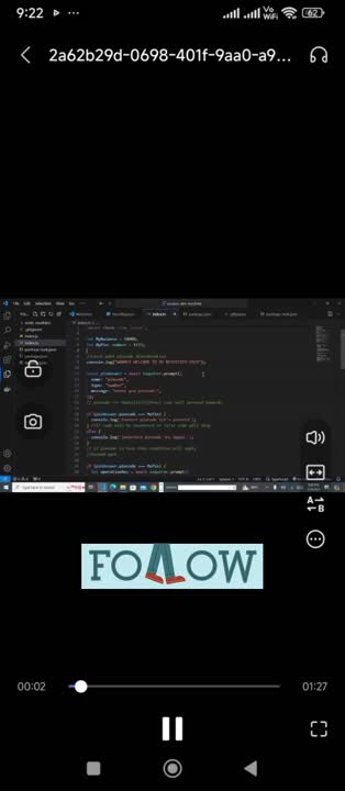 #ramadancodingnight #giaic #coding | ERUM WARIS #ramadancodingnight #giaic #coding | ERUM WARIS