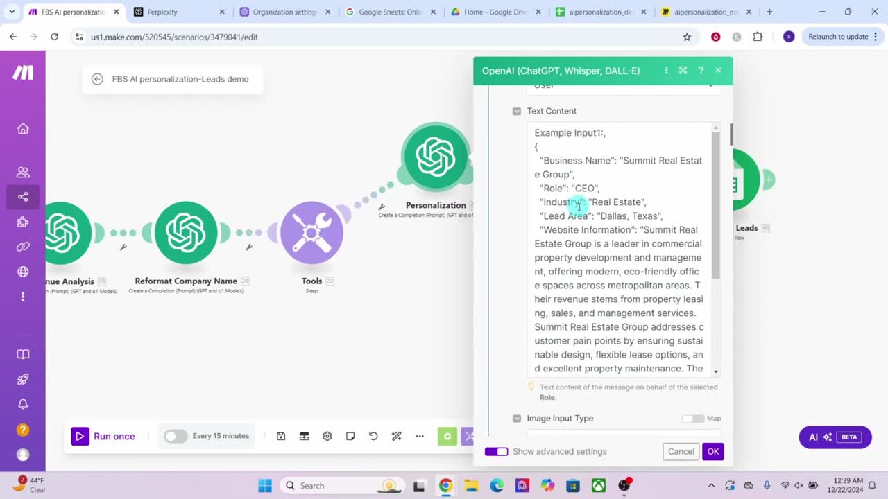 Shiva Ganti on LinkedIn: #coldemail #aitools #perplexityai #chatgpt # ... Shiva Ganti on LinkedIn: #coldemail #aitools #perplexityai #chatgpt # ...