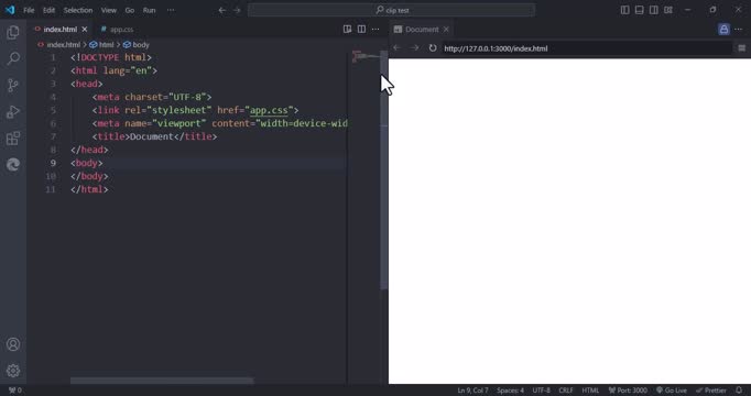 mohammad judakian on LinkedIn: #frontend #frontenddeveloper #html #css ... mohammad judakian on LinkedIn: #frontend #frontenddeveloper #html #css ...