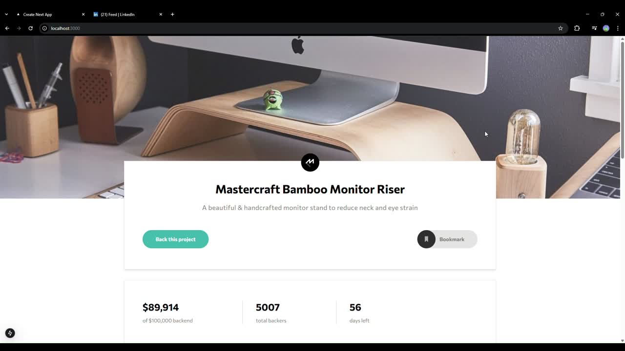 #100daysofcode #frontenddevelopment #nextjs #tailwindcss #100daysofcode ... #100daysofcode #frontenddevelopment #nextjs #tailwindcss #100daysofcode ...