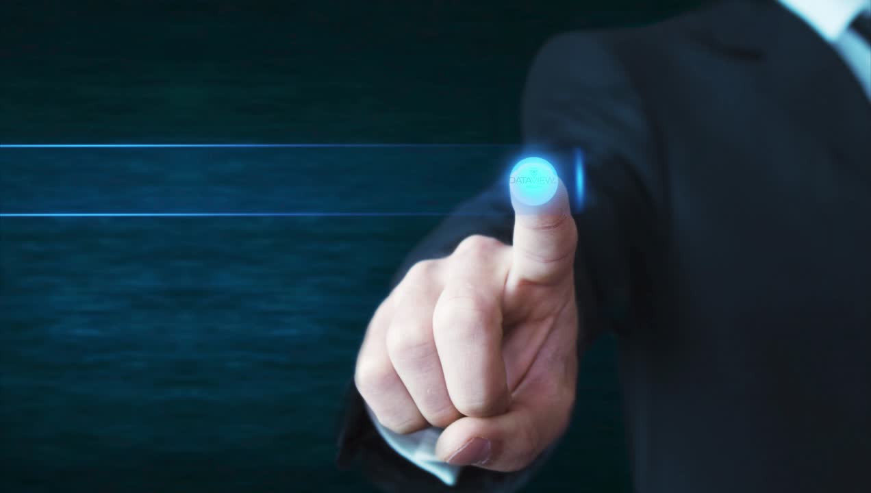 Sequential IT unveils DataView Wealth and DataView Products ... Sequential IT unveils DataView Wealth and DataView Products ...