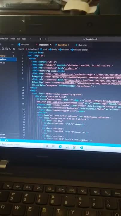 Student SMIT Ishrat Siddiqui Final Hackathon @Miss Minahil Irfan @sir ... Student SMIT Ishrat Siddiqui Final Hackathon @Miss Minahil Irfan @sir ...