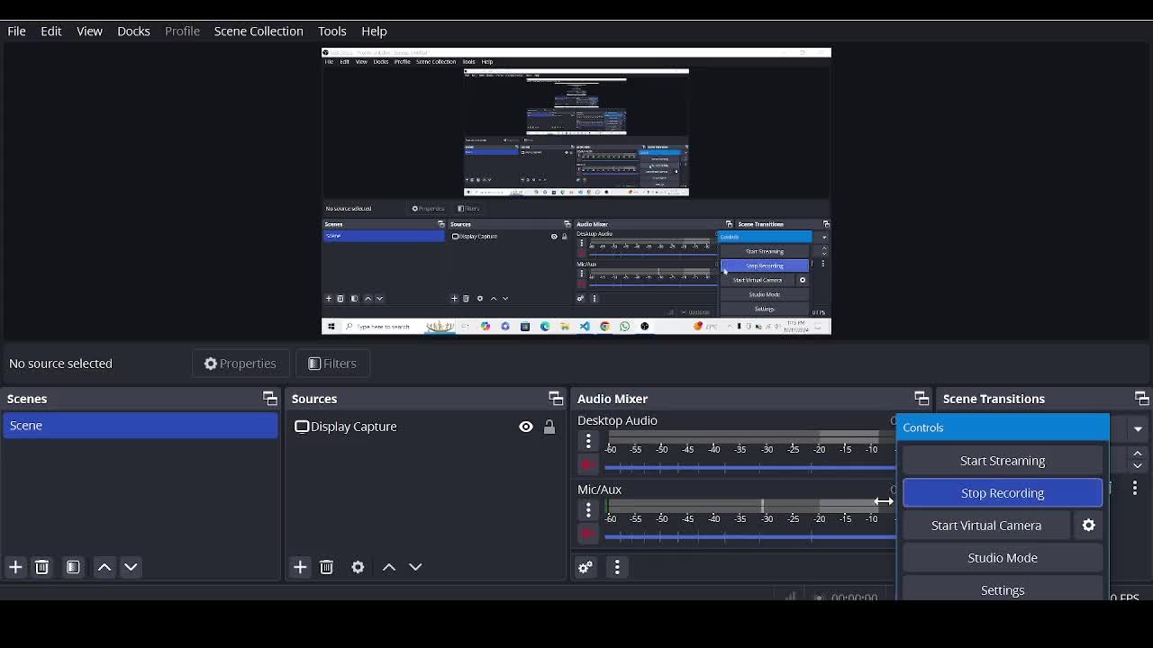 Ahmad Junaid on LinkedIn: #nextjs #reactjs #webdevelopment # ... Ahmad Junaid on LinkedIn: #nextjs #reactjs #webdevelopment # ...