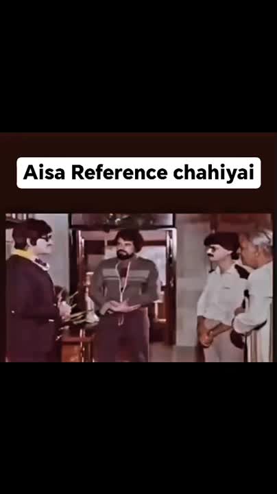 Ezy Codes on LinkedIn: #meme #funny #onlyforfun #respect_to_these ... Ezy Codes on LinkedIn: #meme #funny #onlyforfun #respect_to_these ...