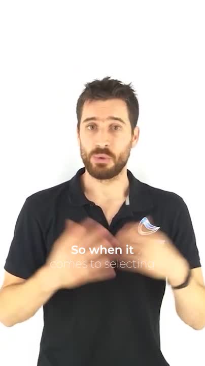 Wouter Remmerie 🏁 on LinkedIn: #airfoil #cfd #aerodynamics #simulation Wouter Remmerie 🏁 on LinkedIn: #airfoil #cfd #aerodynamics #simulation