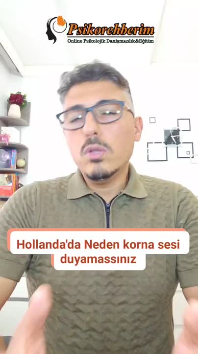 Sedat Abis LinkedIn‘de: #hollanda #nederland #turks #nederlands #trafik ... Sedat Abis LinkedIn‘de: #hollanda #nederland #turks #nederlands #trafik ...