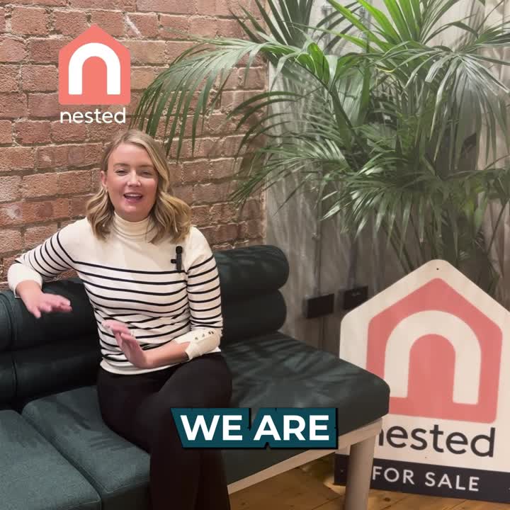 Nested values: Spend on the things that matter, save on things that don ... Nested values: Spend on the things that matter, save on things that don ...