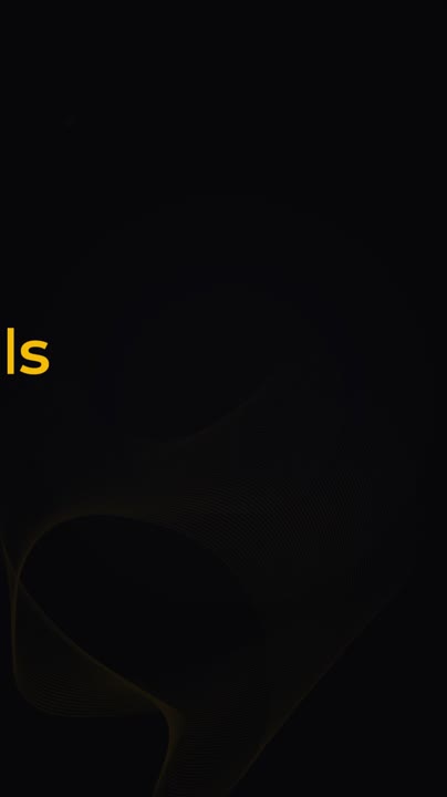 Java Script Array Methods | Muhammad Jawad Saeed Java Script Array Methods | Muhammad Jawad Saeed