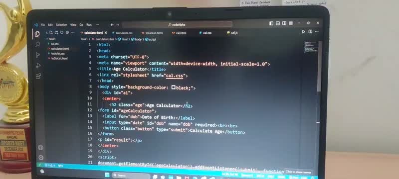 #coding #learning | Navneet Mishra #coding #learning | Navneet Mishra
