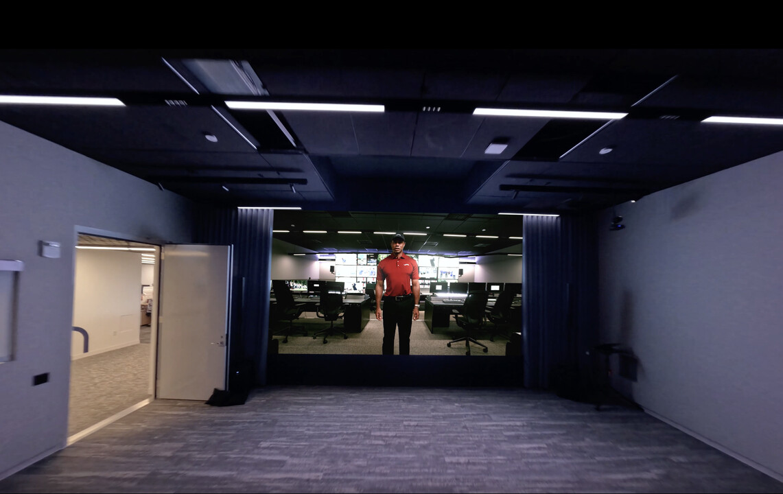 PGA TOUR on LinkedIn: Launching a new era. Welcome to PGA TOUR Studios ... PGA TOUR on LinkedIn: Launching a new era. Welcome to PGA TOUR Studios ...