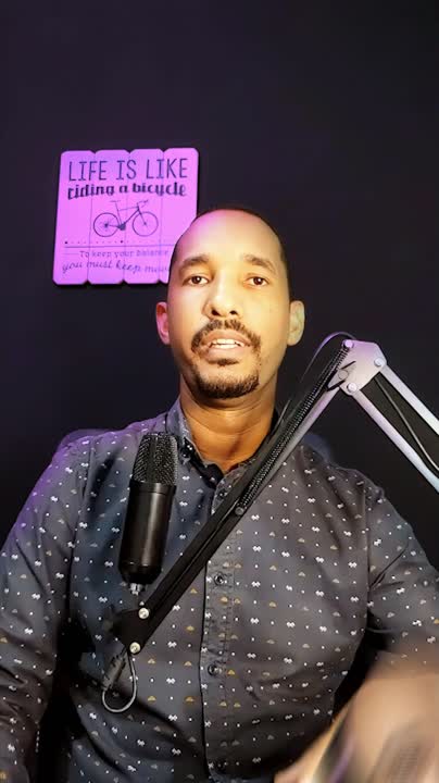 Eldridge Curiel en LinkedIn: #hackconrd #ciberseguridad #tecnologia # ... Eldridge Curiel en LinkedIn: #hackconrd #ciberseguridad #tecnologia # ...