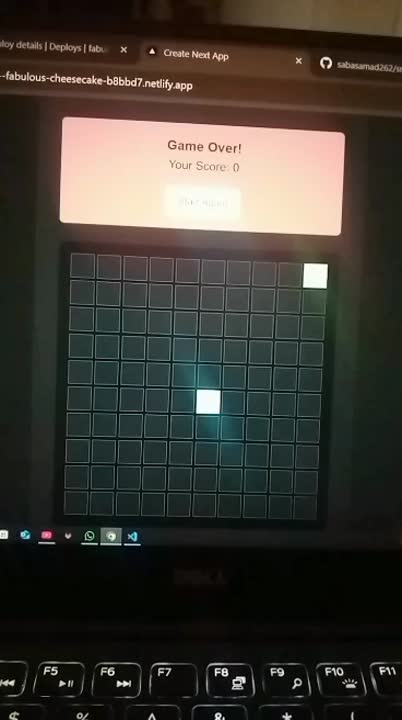 Saba Samad on LinkedIn: #typescript #javascript #html #css #developer # ... Saba Samad on LinkedIn: #typescript #javascript #html #css #developer # ...