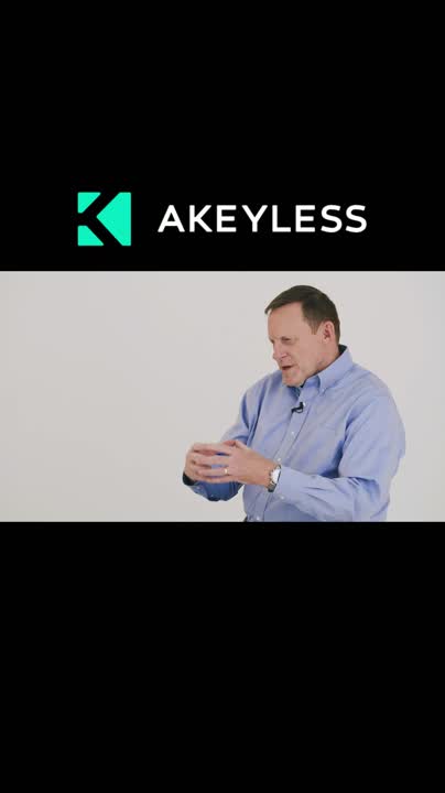 Akeyless Security on LinkedIn: #nsa #cybersecurity #identitymanagement ... Akeyless Security on LinkedIn: #nsa #cybersecurity #identitymanagement ...