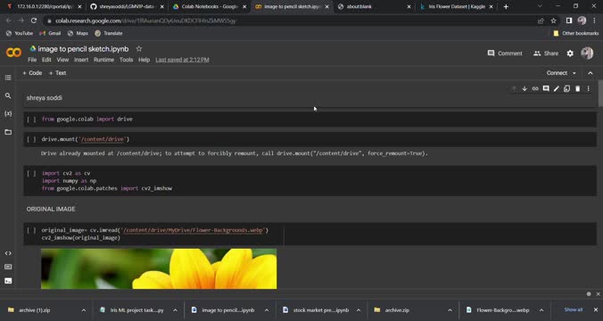 #datascience #python #letsgrowmore #amankesarwani #letsgrowmore #task3 ... #datascience #python #letsgrowmore #amankesarwani #letsgrowmore #task3 ...