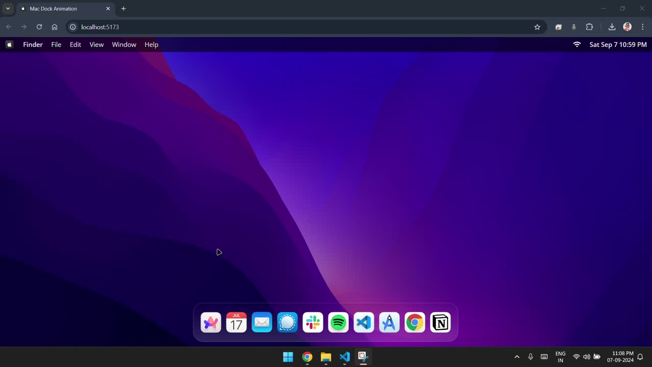 Rohan Kumar Gautam on LinkedIn: #reactjs #typescript #css # ... Rohan Kumar Gautam on LinkedIn: #reactjs #typescript #css # ...