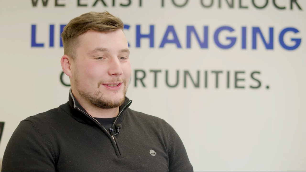 Brad Howell on LinkedIn: #javascript #hiring #recruitment Brad Howell on LinkedIn: #javascript #hiring #recruitment