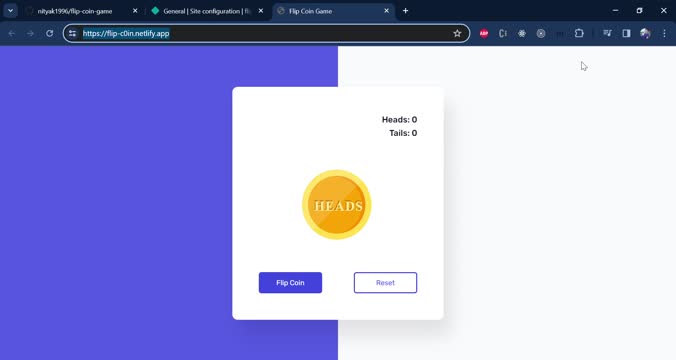 #connection #javascript #logicbuilding #heads #tails #namastejavascript ... #connection #javascript #logicbuilding #heads #tails #namastejavascript ...