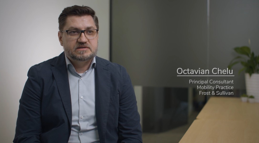 Frost & Sullivan Europe on LinkedIn: Leasing Providers - Frost & Sullivan Frost & Sullivan Europe on LinkedIn: Leasing Providers - Frost & Sullivan
