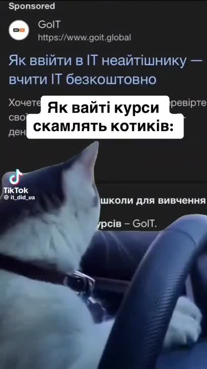 Denis Skvortsov on LinkedIn: 😂😂😂 Denis Skvortsov on LinkedIn: 😂😂😂