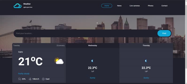 #html5 #css #bootstrap5 #javascript #api #frontenddeveloper ... #html5 #css #bootstrap5 #javascript #api #frontenddeveloper ...