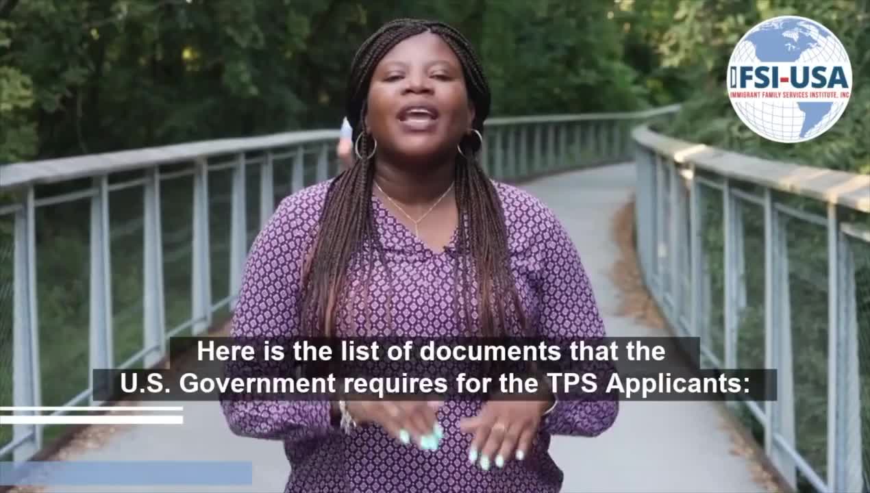 IFSI - Immigrant Family Services Institute - USA on LinkedIn: NOUVO TPS ... IFSI - Immigrant Family Services Institute - USA on LinkedIn: NOUVO TPS ...