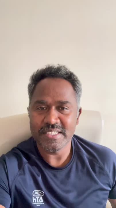 Vasanth Shanmugam on LinkedIn: #jmeter Vasanth Shanmugam on LinkedIn: #jmeter
