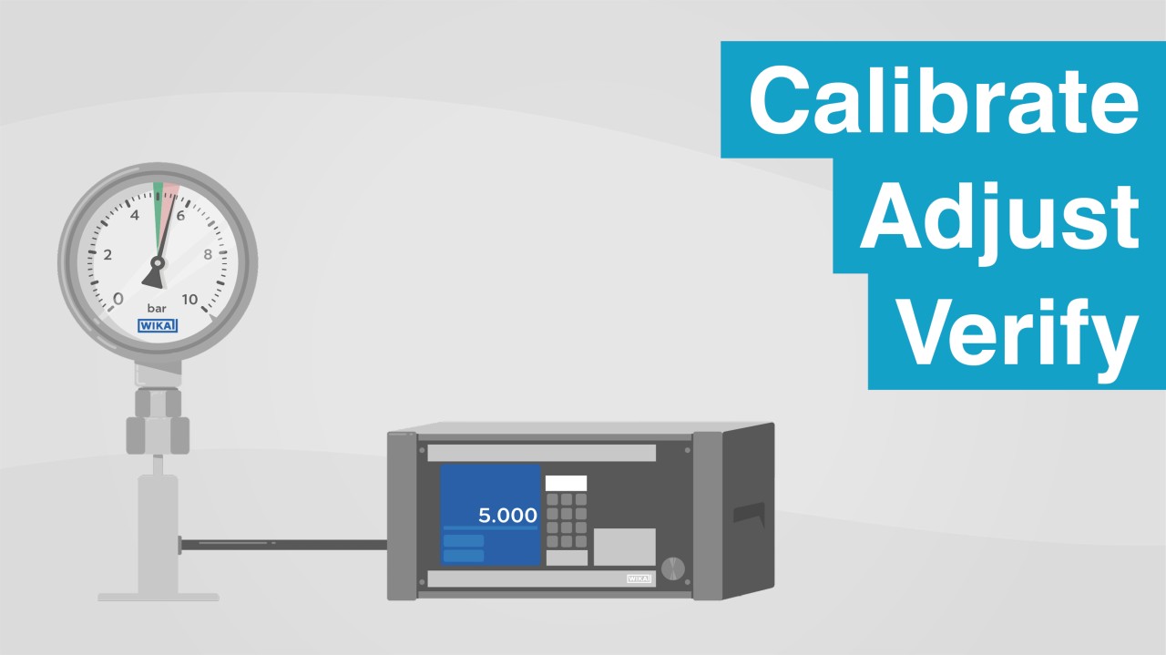 INTECH Instrumentos y Equipos C.A. on LinkedIn: Calibration of ... INTECH Instrumentos y Equipos C.A. on LinkedIn: Calibration of ...