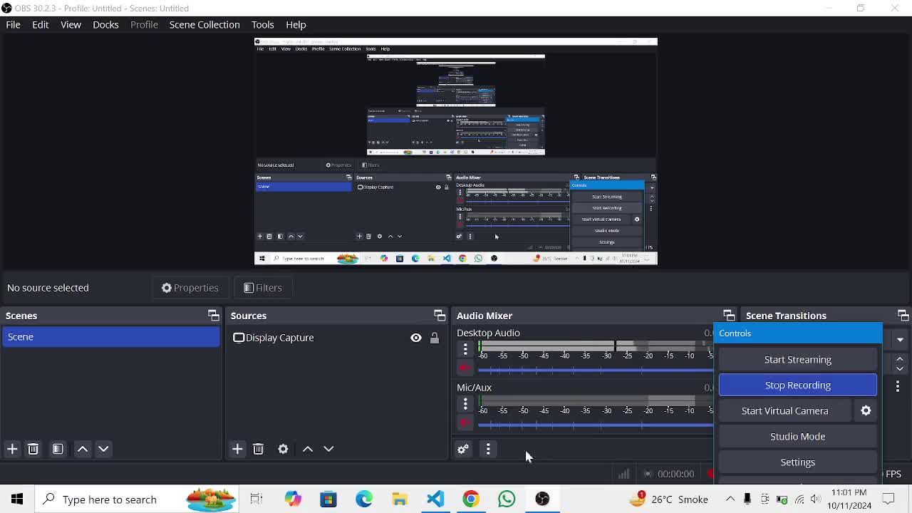 Ahmad Junaid on LinkedIn: #webdevelopment #nextjs #tailwindcss # ... Ahmad Junaid on LinkedIn: #webdevelopment #nextjs #tailwindcss # ...