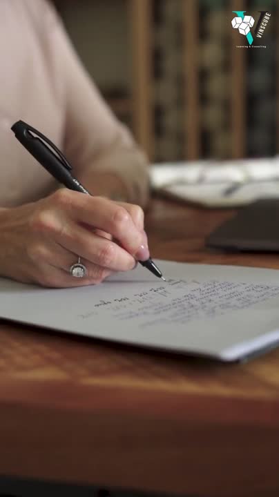 Vinscube on LinkedIn: #contentwriting #writingcareer #freelancewriting ... Vinscube on LinkedIn: #contentwriting #writingcareer #freelancewriting ...