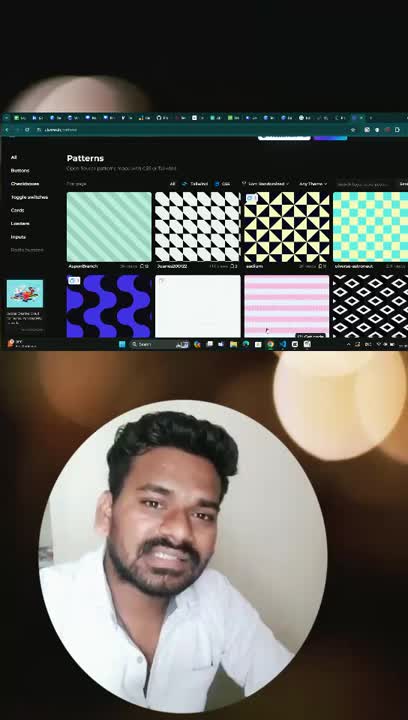 #vscode #extension #software #developer #codinglife #growth #tools ... #vscode #extension #software #developer #codinglife #growth #tools ...