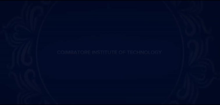 INTELLINA 2k25 | B.Tech Artificial Intelligence & Data Science INTELLINA 2k25 | B.Tech Artificial Intelligence & Data Science